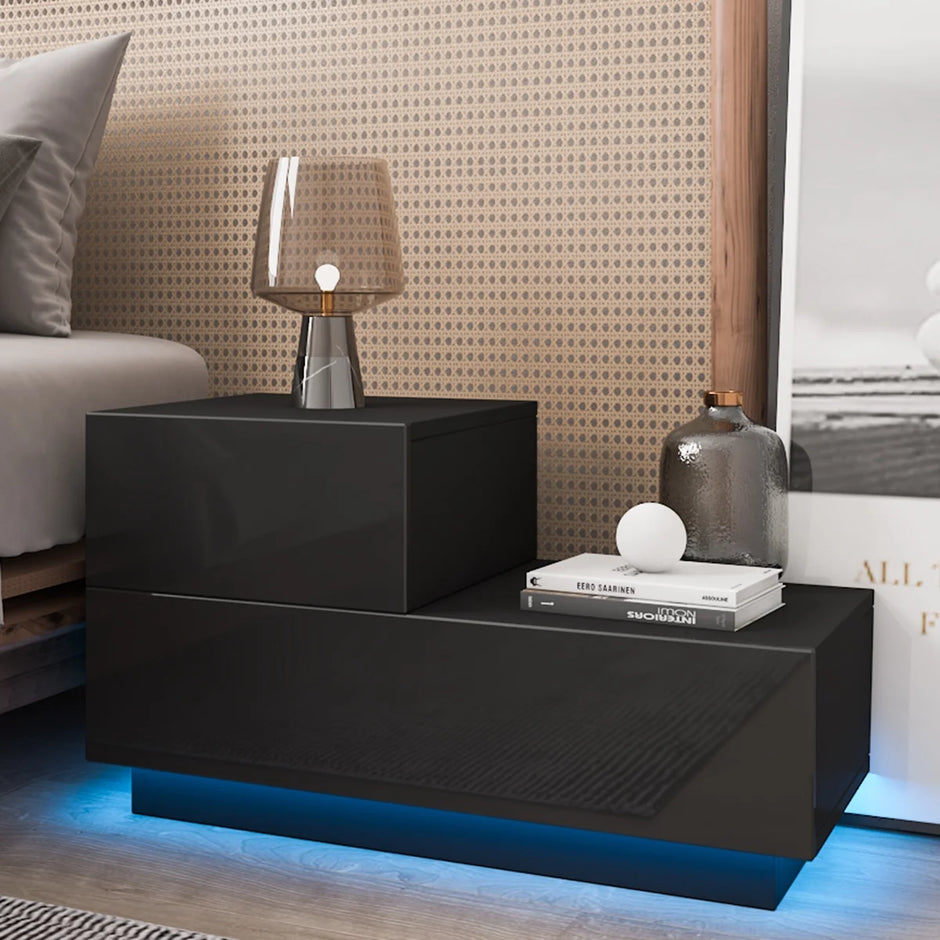 Products – Harder Five Ventures