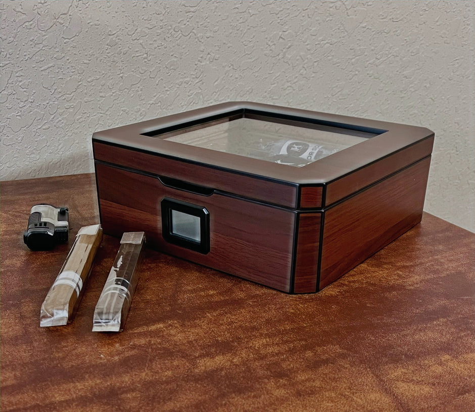 Products – Harder Five Ventures